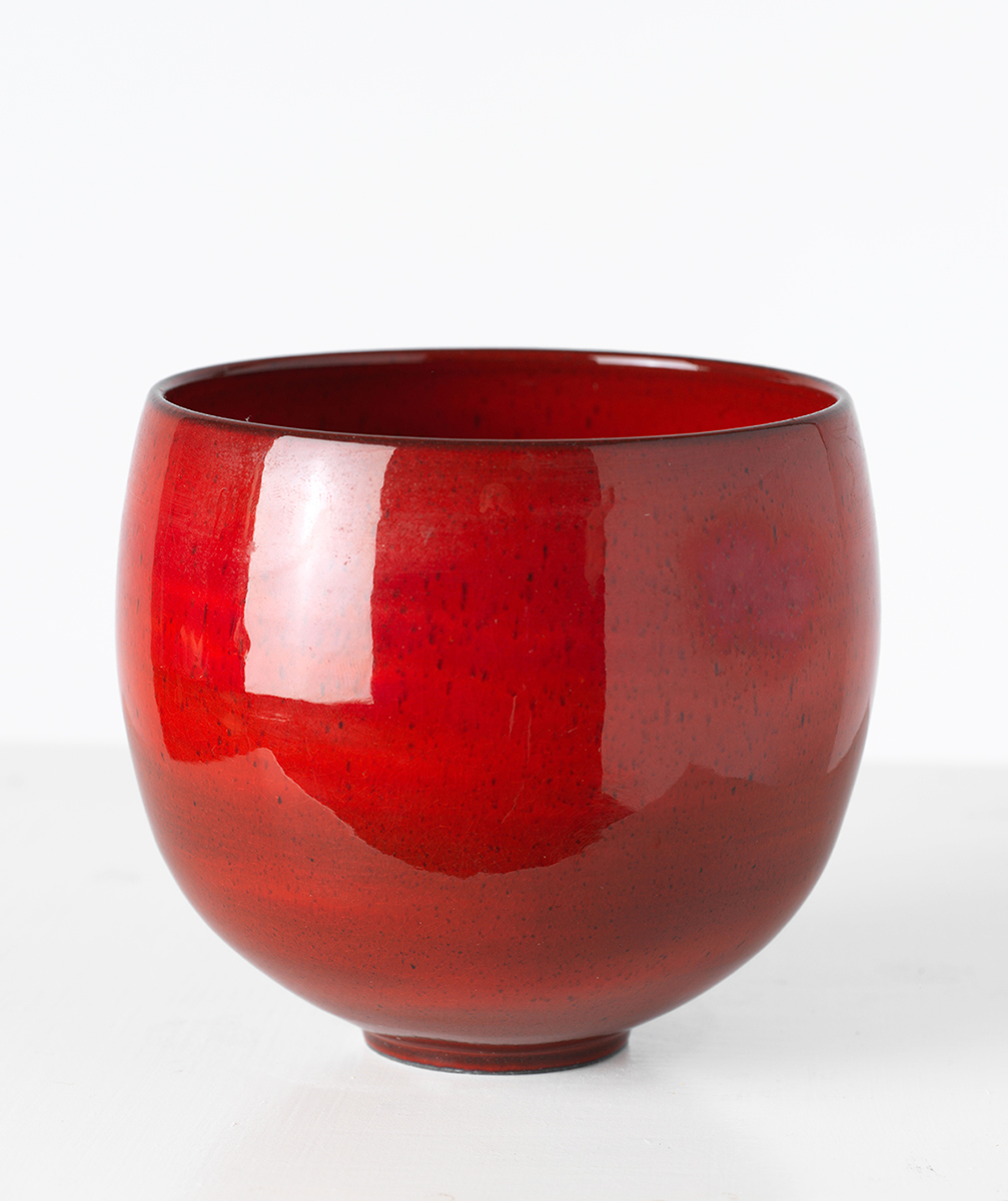 James Lovera | Winfield Gallery