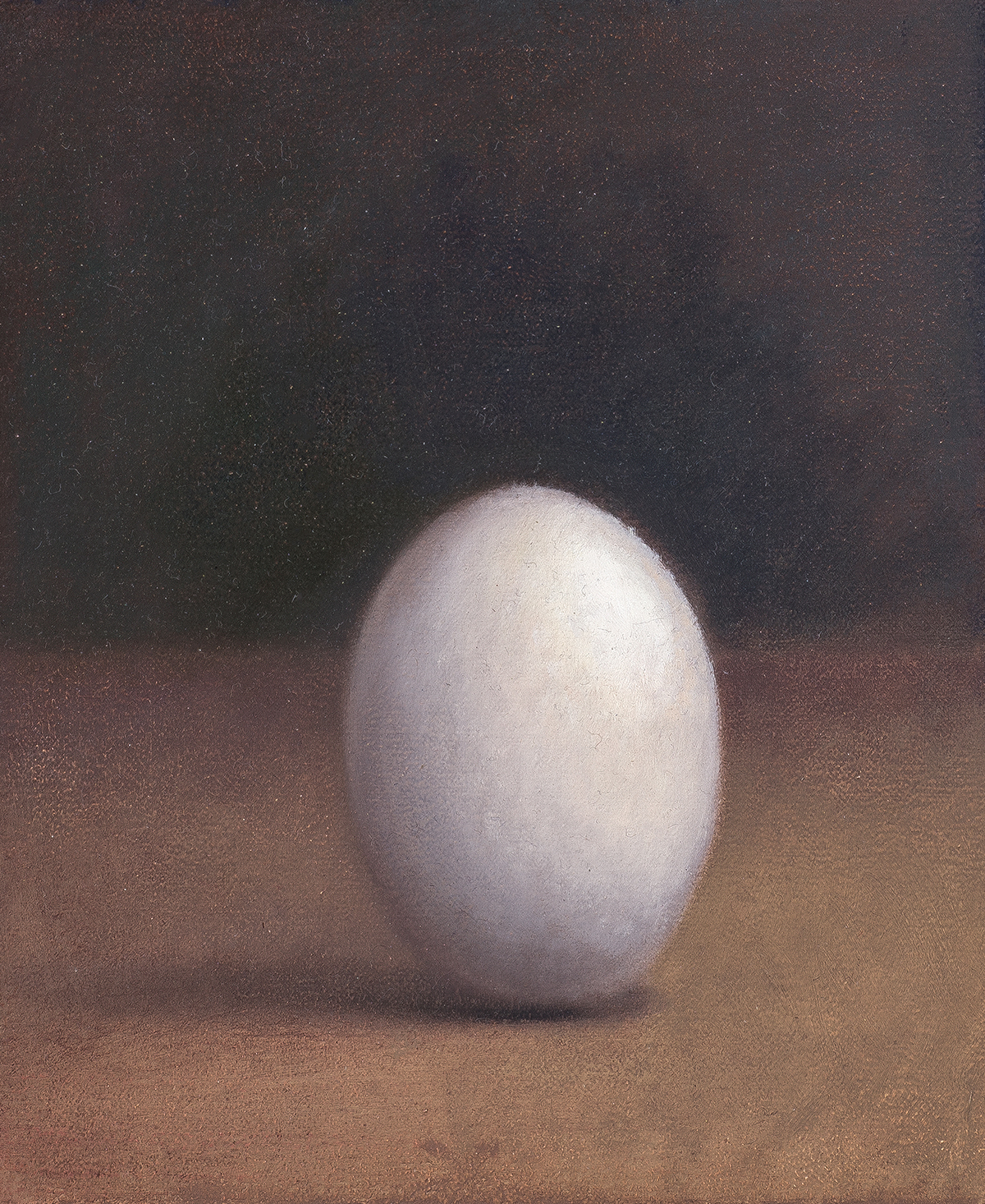 David Stanger | Winfield Gallery