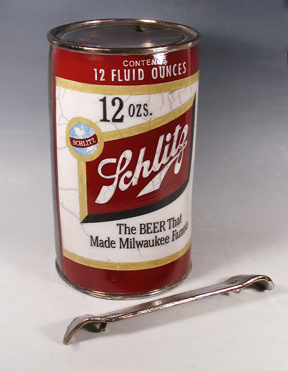 Karen Shapiro | Winfield Gallery