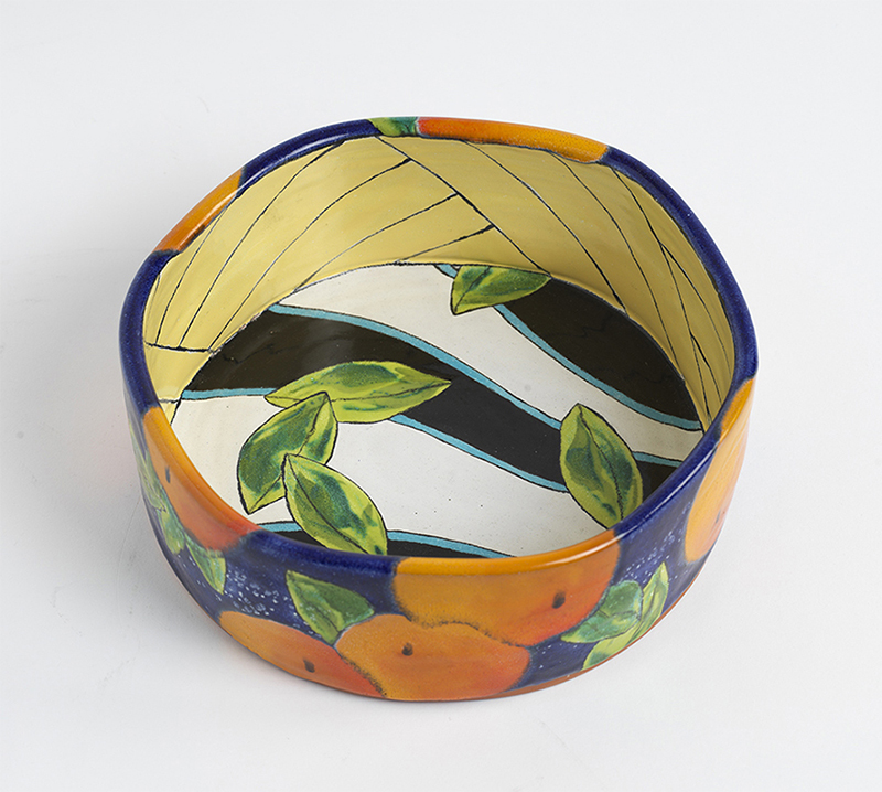 Farraday Newsome | Winfield Gallery