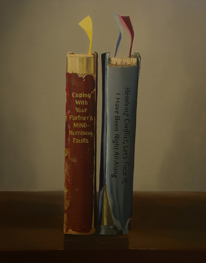 Tracey Harris - Artworks at Winfield Gallery in Carmel, CA