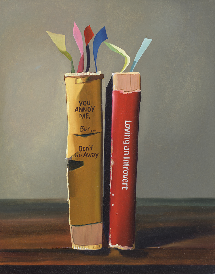 Tracey Harris - Artworks at Winfield Gallery in Carmel, CA