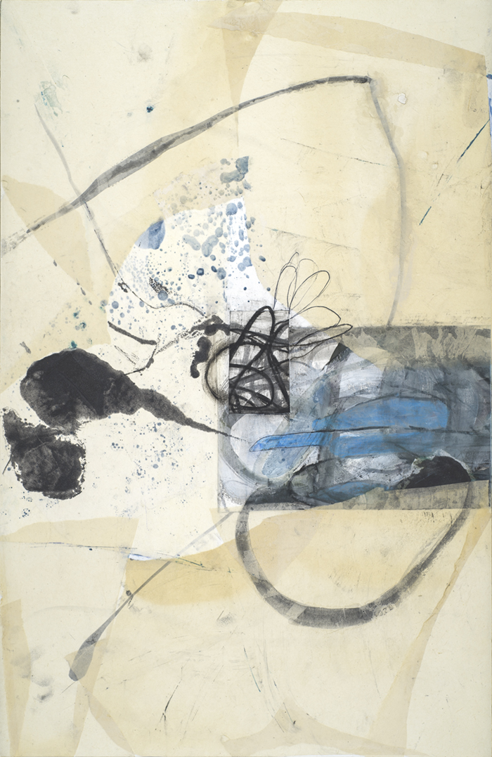 Tracey Adams - Artworks at Winfield Gallery in Carmel, CA