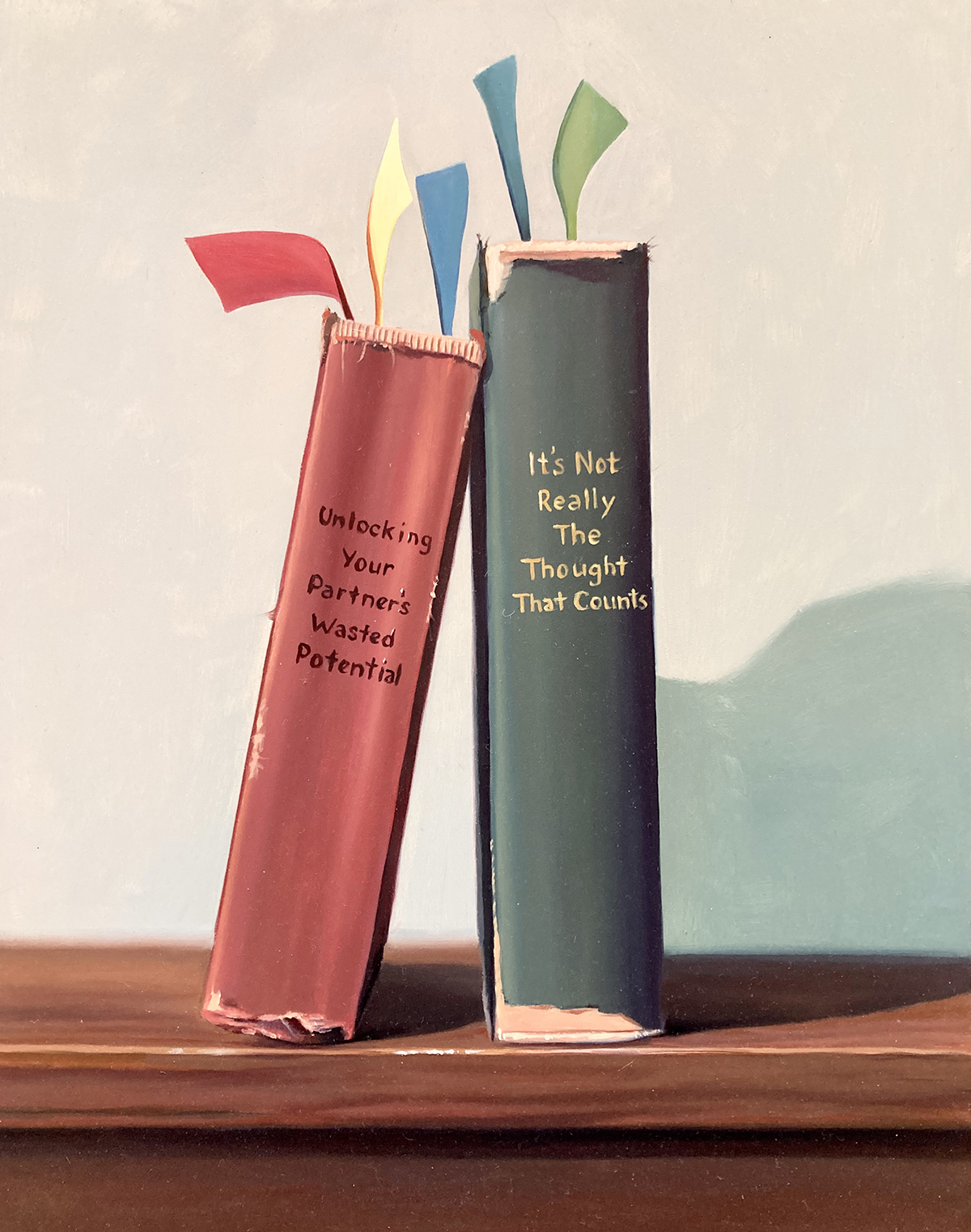 Tracey Harris - Artworks at Winfield Gallery in Carmel, CA