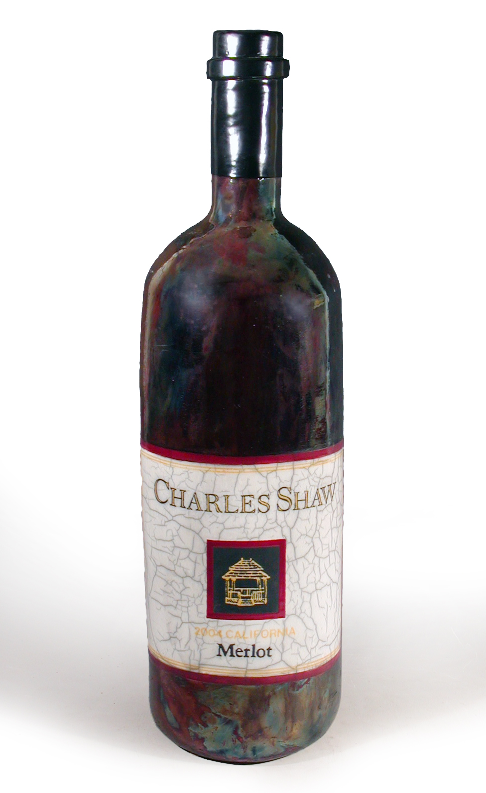 Karen Shapiro | Winfield Gallery