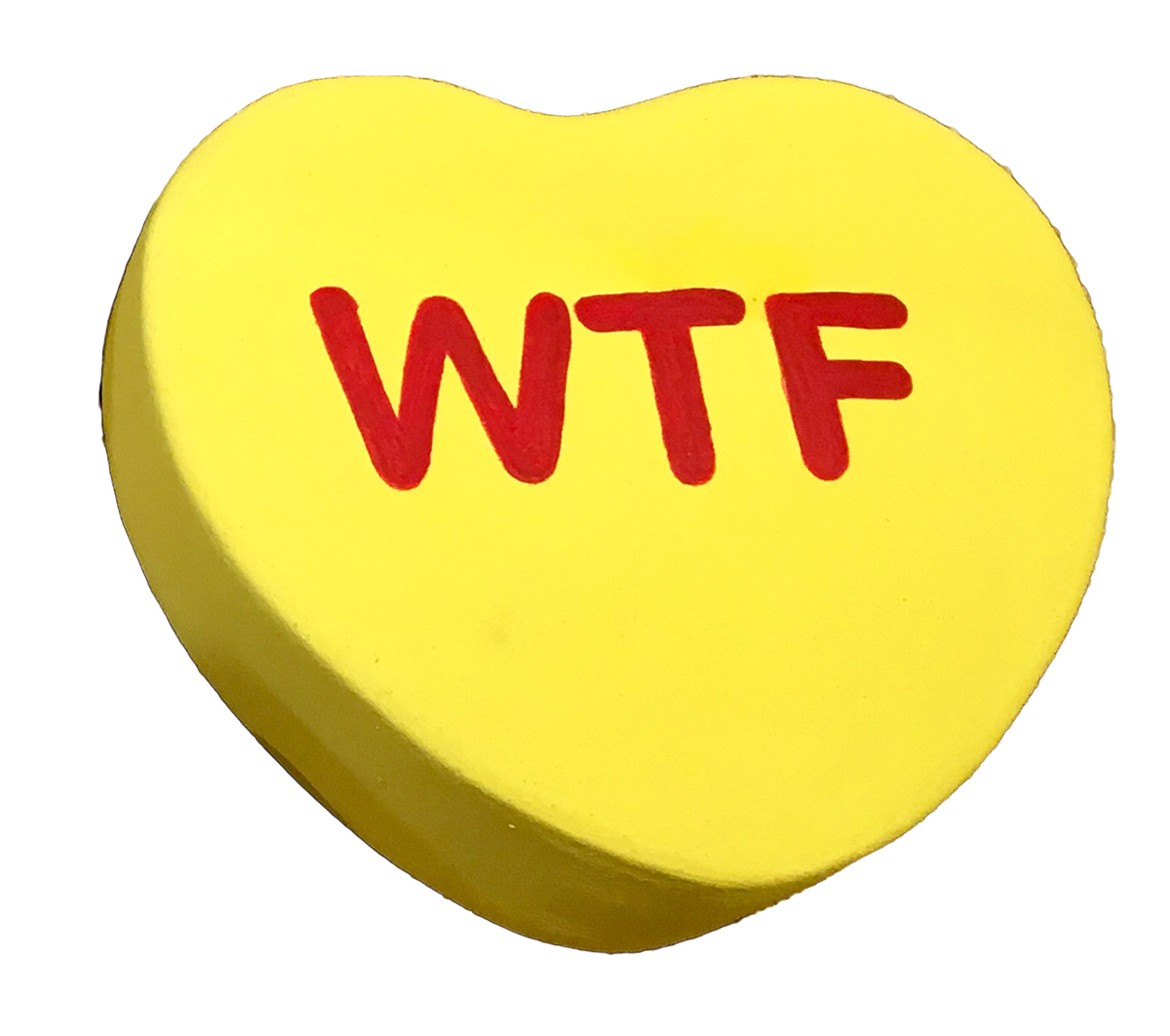 Karen Shapiro | Winfield Gallery