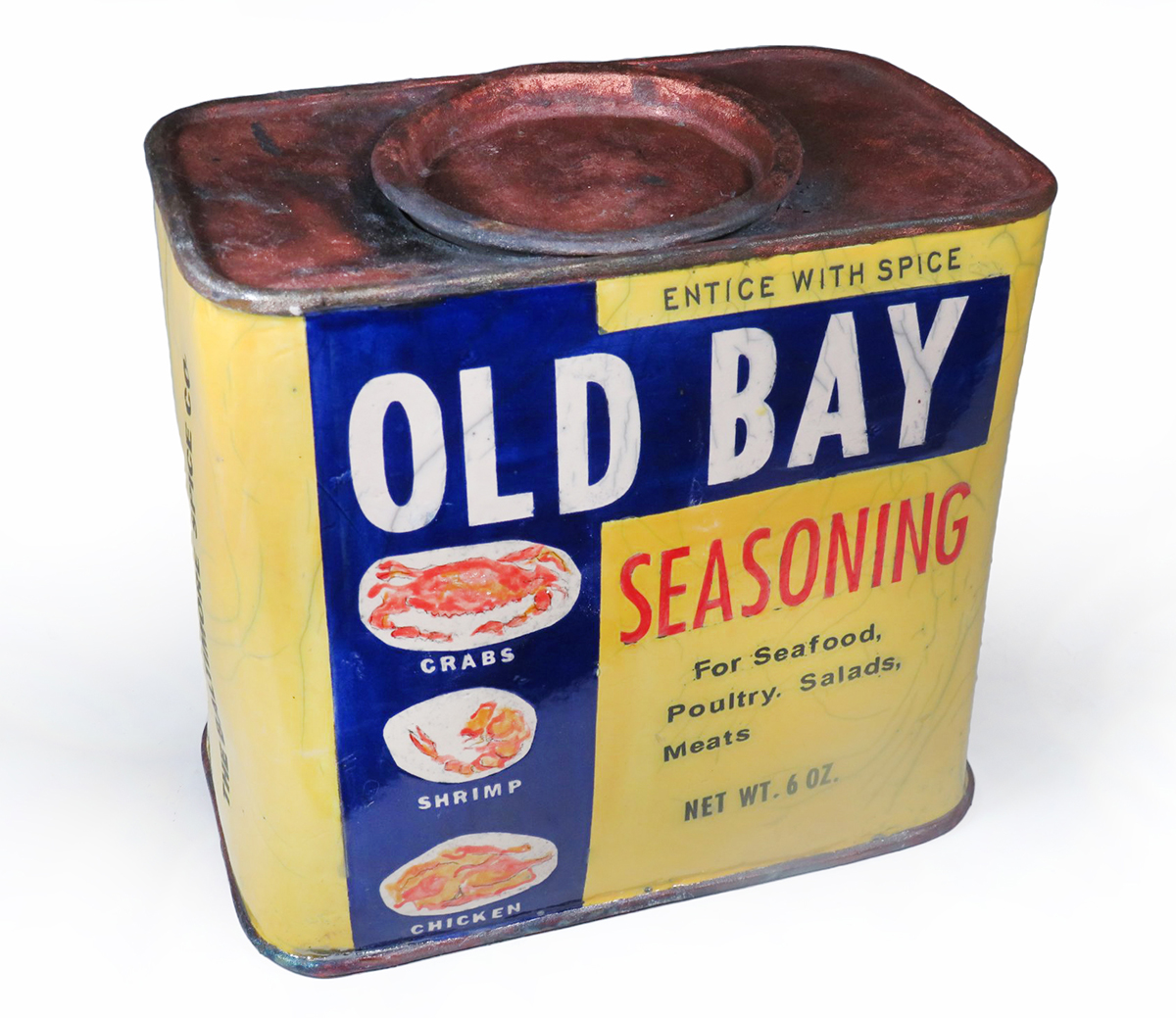 Karen Shapiro | Winfield Gallery