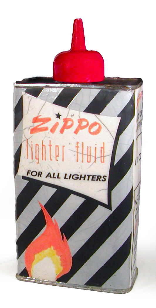 Karen Shapiro | Winfield Gallery