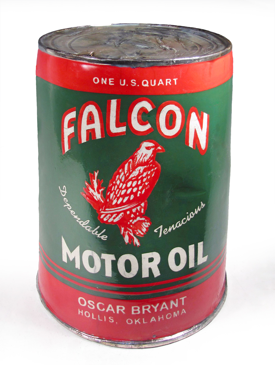 Karen Shapiro | Winfield Gallery