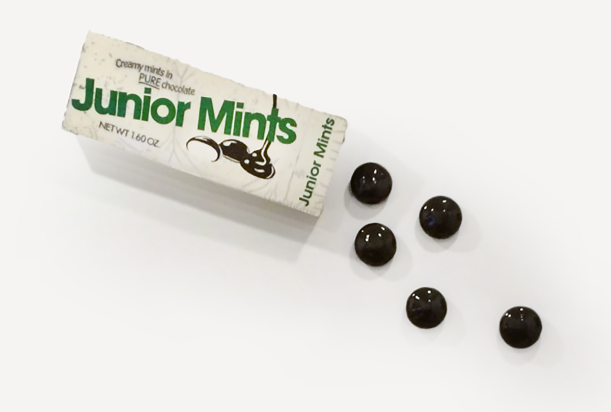 Karen Shapiro | Winfield Gallery