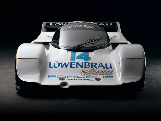 Michael Furman: PORSCHE | Winfield Gallery