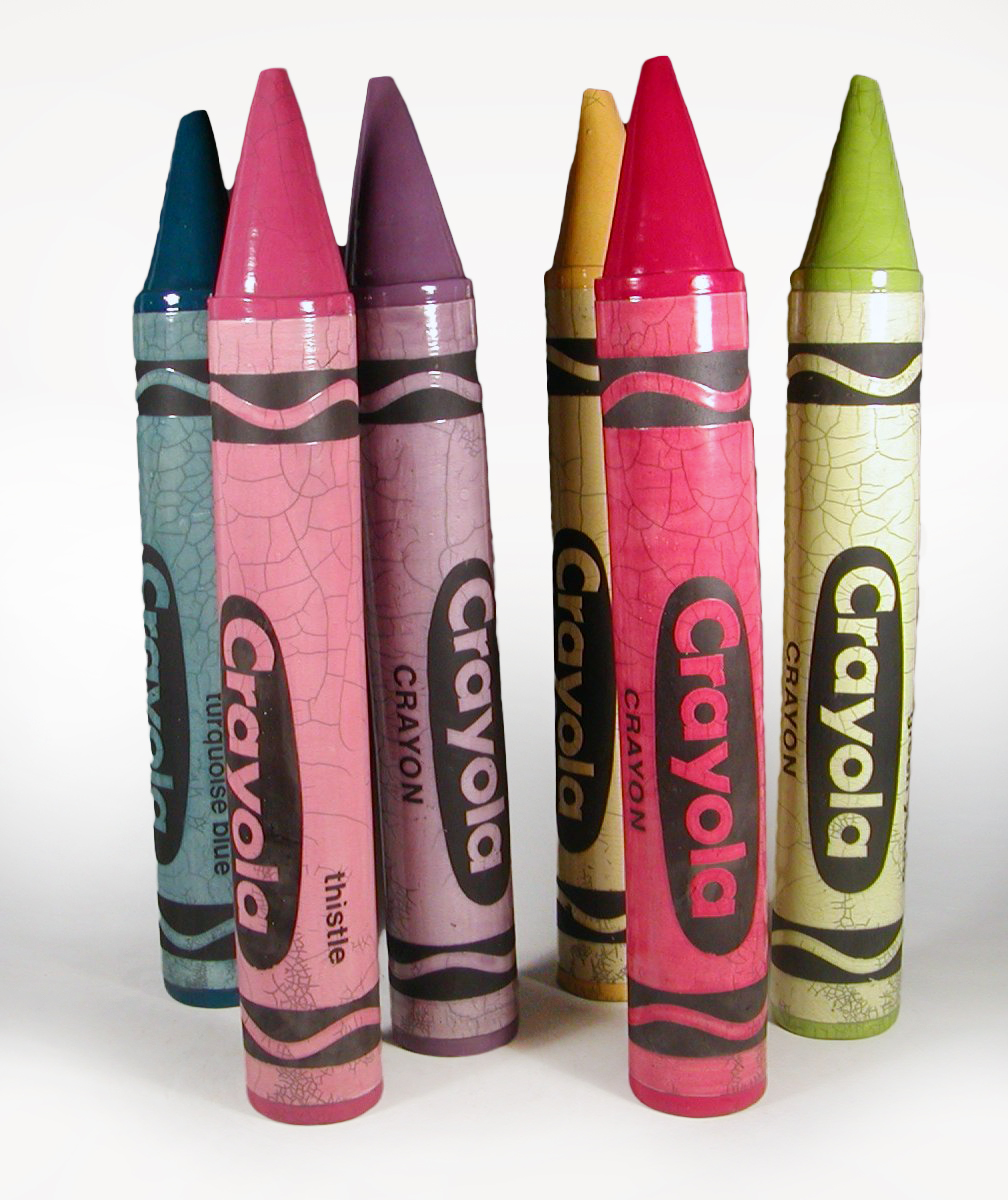 Karen Shapiro | Winfield Gallery