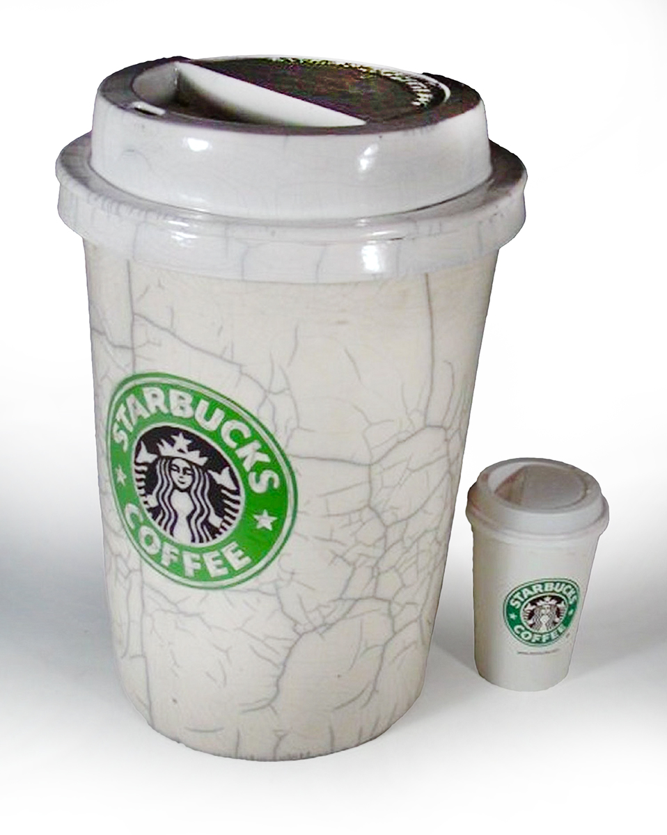 Karen Shapiro | Winfield Gallery