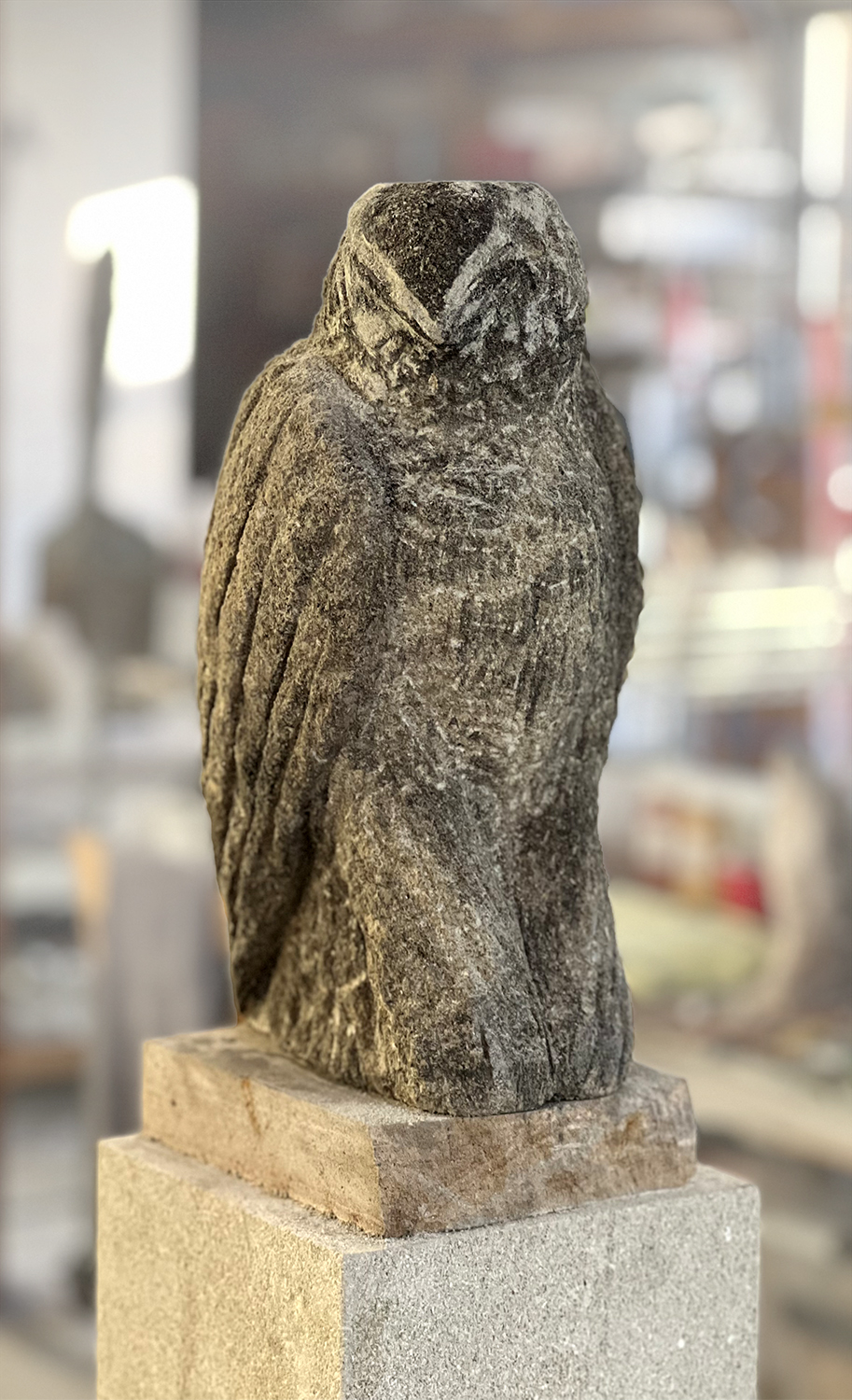 Jane Rosen | Winfield Gallery