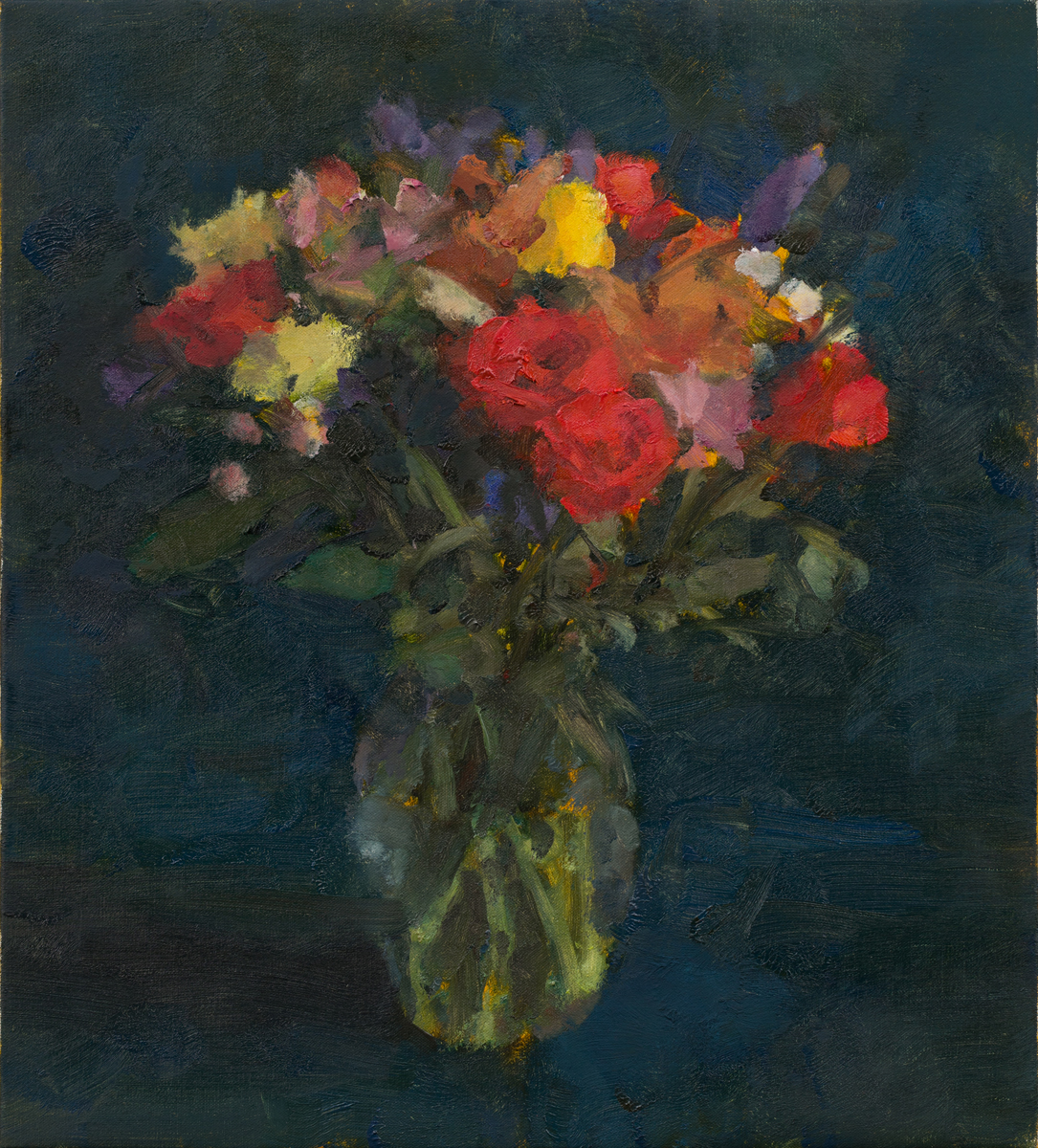 Jordan Wolfson | Winfield Gallery