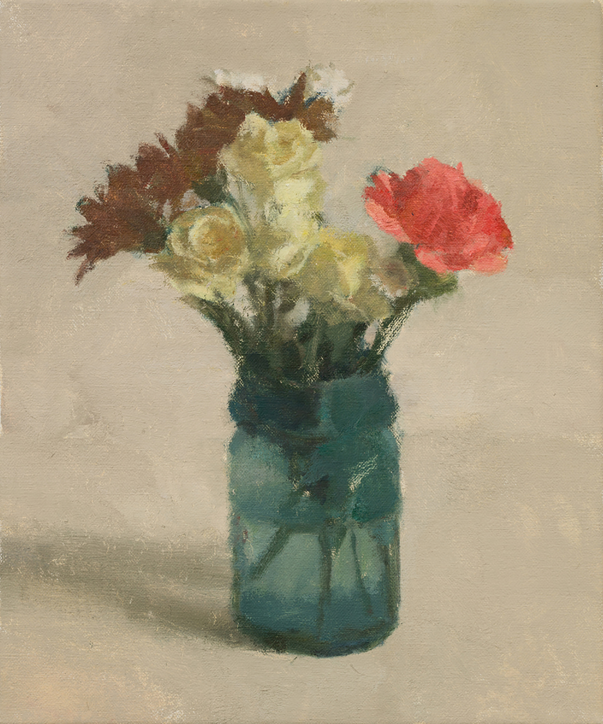 Jordan Wolfson | Winfield Gallery