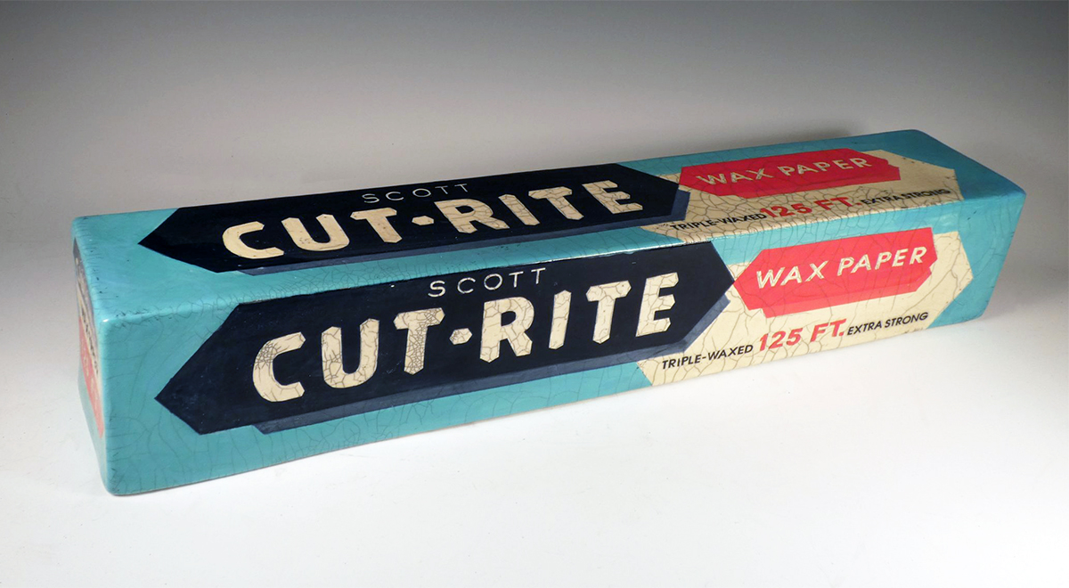 Karen Shapiro | Winfield Gallery