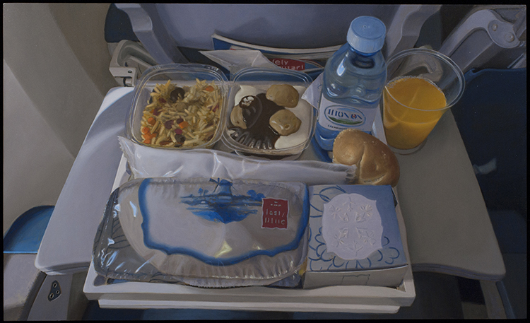 Marc Trujillo | Winfield Gallery