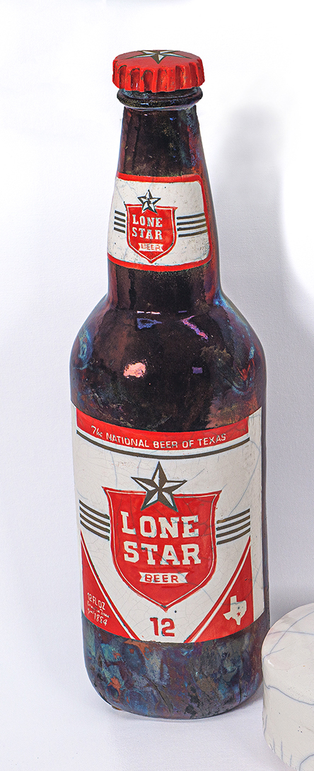 Karen Shapiro | Winfield Gallery