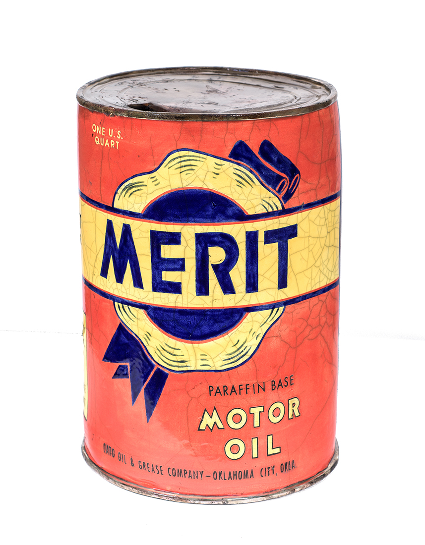 Karen Shapiro | Winfield Gallery