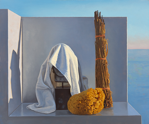 David Ligare | Winfield Gallery