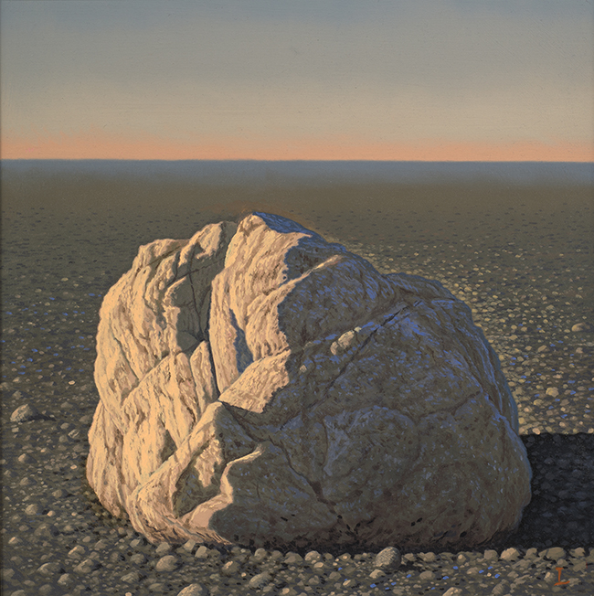 David Ligare | Winfield Gallery