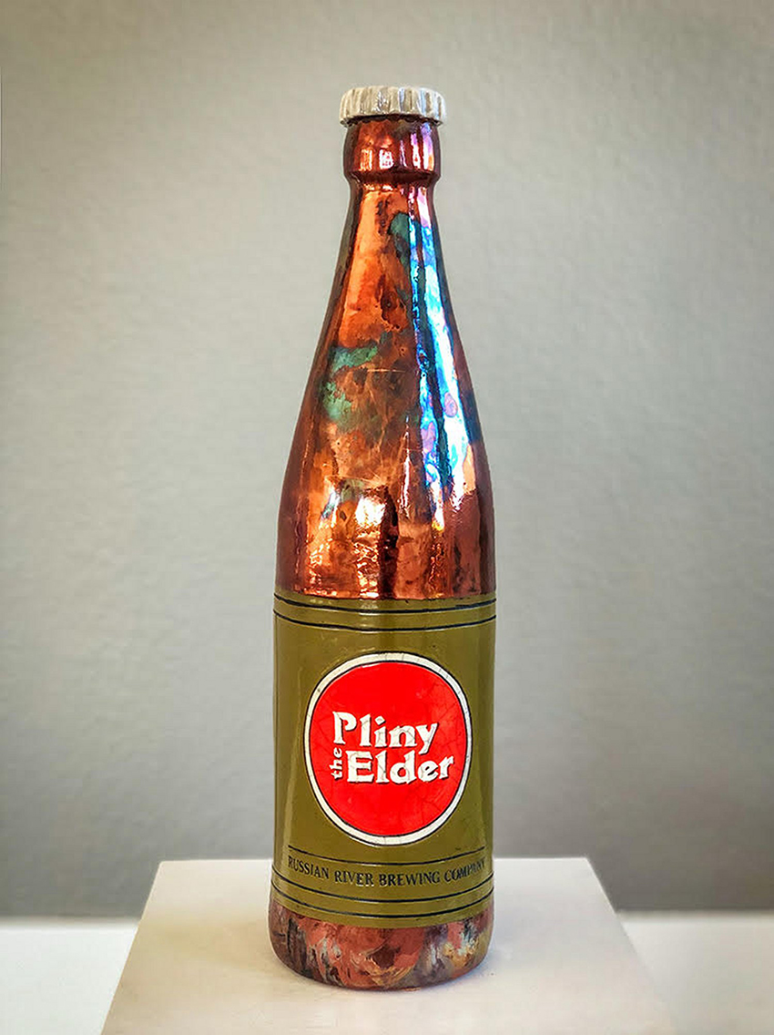 Karen Shapiro | Winfield Gallery