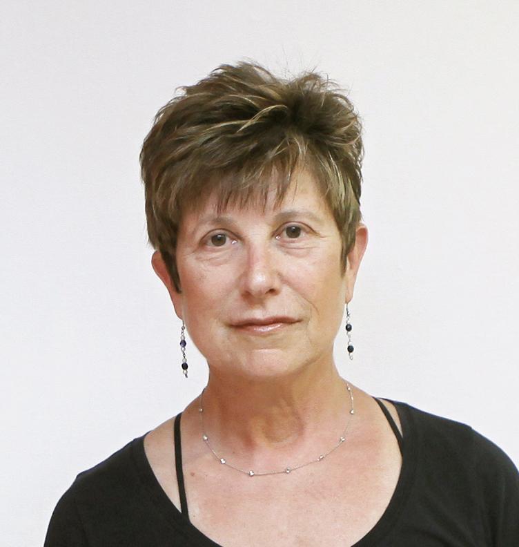 Tracey Adams - Artworks at Winfield Gallery in Carmel, CA